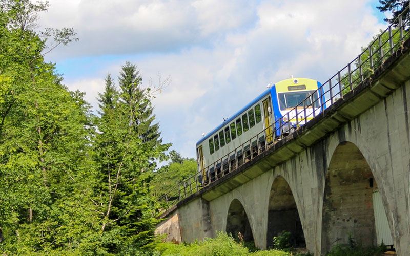 ScottyScout Reiseführer » Stadtführer, Ausflugsführer, Radführer